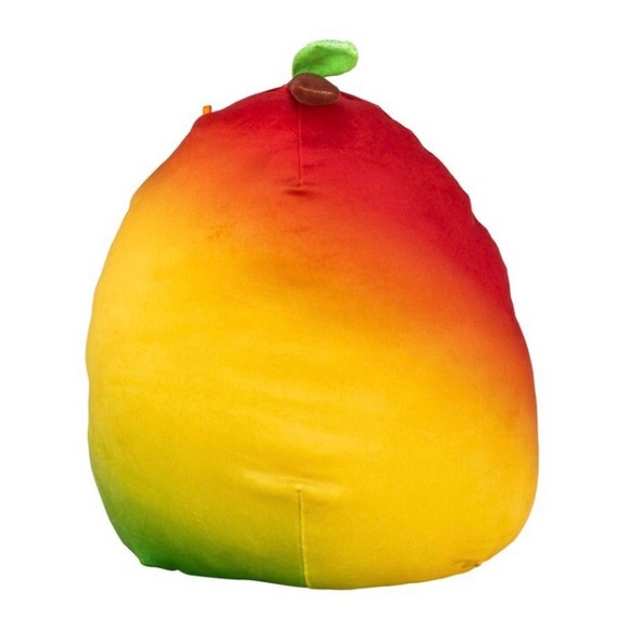 Squishmallows | Toys | Squishmallows Kelly Toy Mango Ximena Stuffed ...